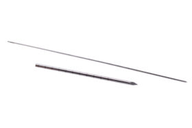 Beath Pin(Trocar Type) - Orthopedic Implants Manufacturer & Suppliers ...