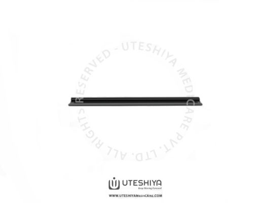 Rail Fixator - Orthopedic Implants | Uteshiya Medicare