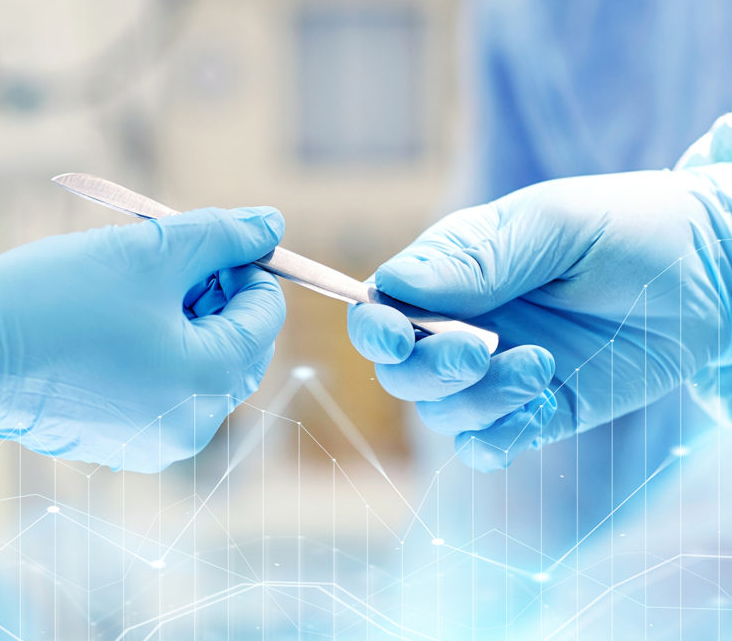 Surgical Instrument - Orthopedic Implants & Instruments Manufacturer ...