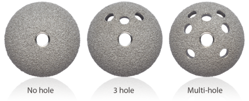 Hip Replacement Surgery - The Role of Acetabular Shells in Orthopedics ...