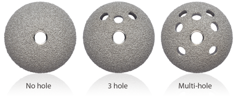 Hip Replacement Surgery - The Role of Acetabular Shells in Orthopedics ...