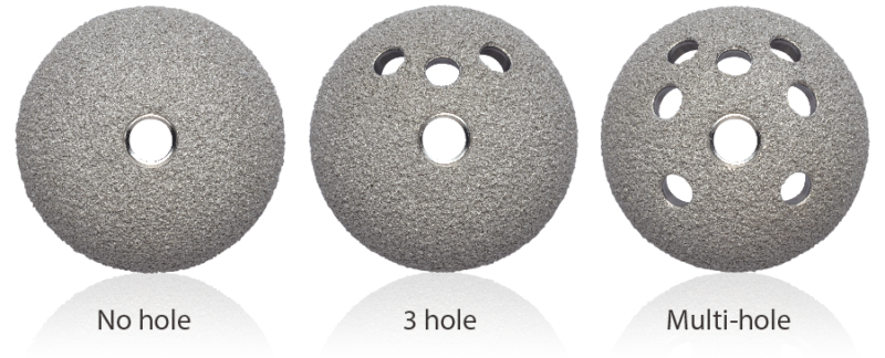 Hip Replacement Surgery - The Role of Acetabular Shells in Orthopedics ...